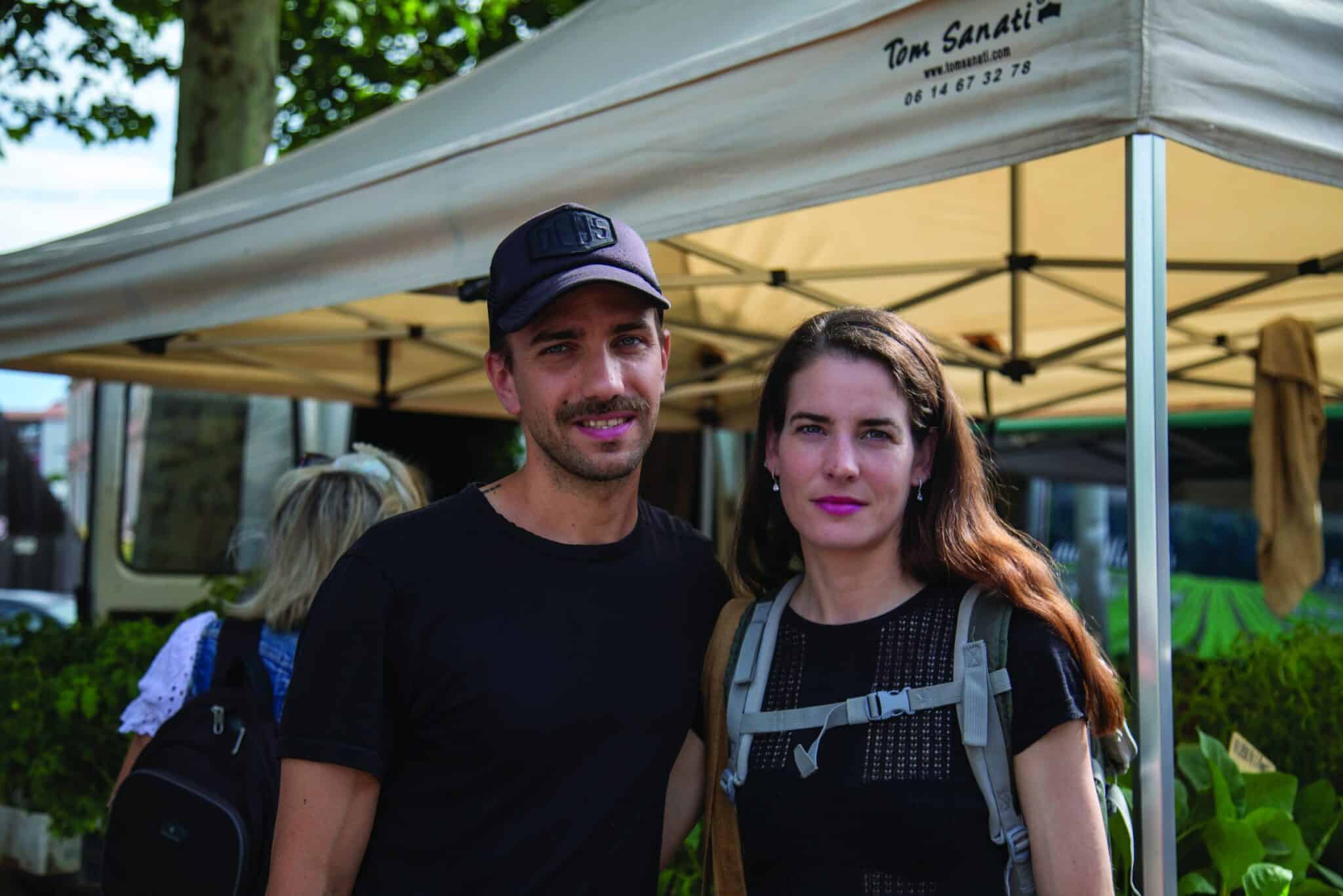 à Anglet, l'E-magazine - L'Emag, le magazine digital de la ville d'Anglet