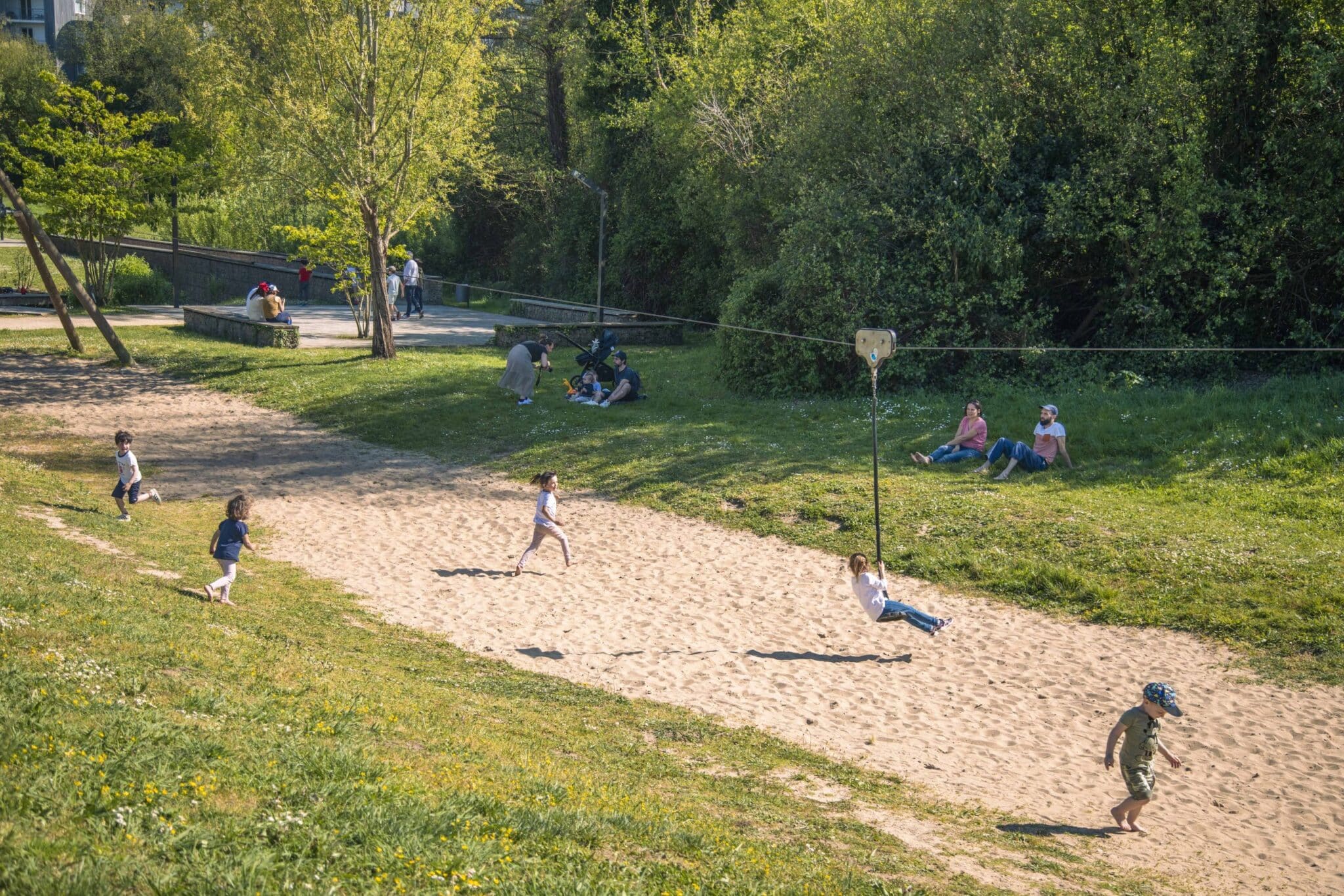 Sophie et Tam ont craqué pour... le Maharin - à Anglet, l'E-magazine