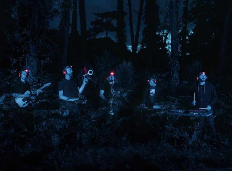 5 idées de sorties sur Anglet du 14 au 16 novembre